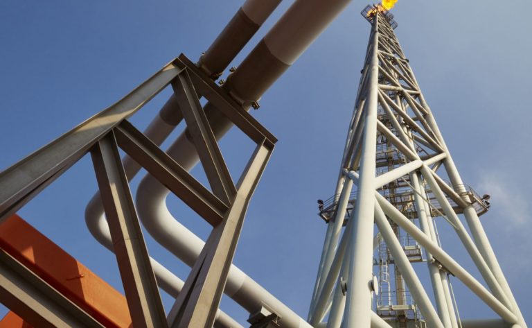 Can I identify a flare with a performance issue: Alarm systems - Flame ...