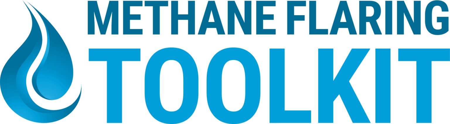 Find A Technology - Methane Flaring Toolkit Find A Technology - Methane Flaring Toolkit