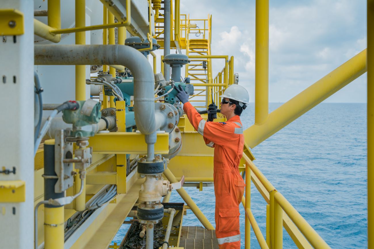 Flow: Orifice Flow Meter - Methane Flaring Toolkit Flow: Orifice Flow Meter - Methane Flaring Toolkit